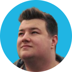 Unlimited Webflow Design and Development Service | Flowout